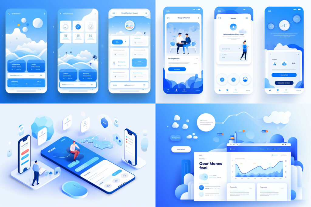 Midjourney プロンプト ジェネレーター – QUEST BOX