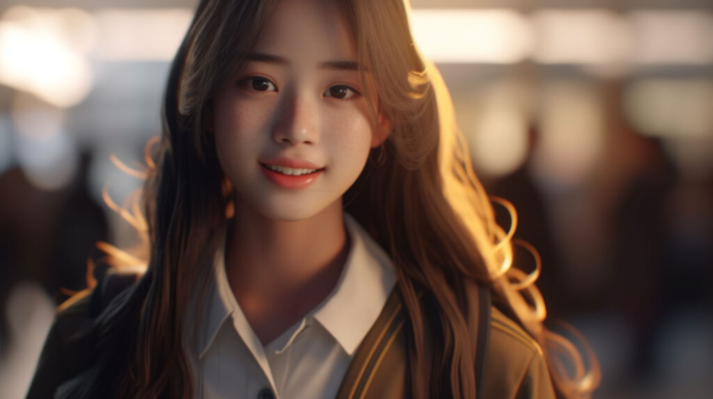 Midjourney プロンプト ジェネレーター – QUEST BOX